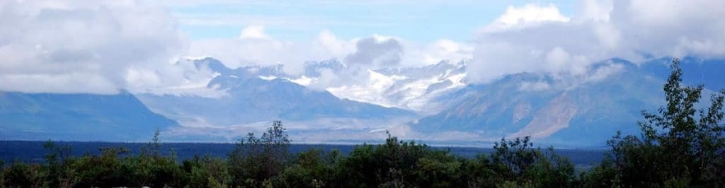 Carl Eli Rosen, M.D. - Ophthalmic Associates